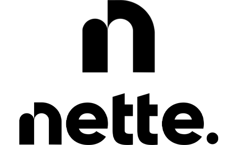 Nette CRM